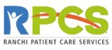 Best Home Nursing Services In Ranchi | RPCS -Nursing Agency